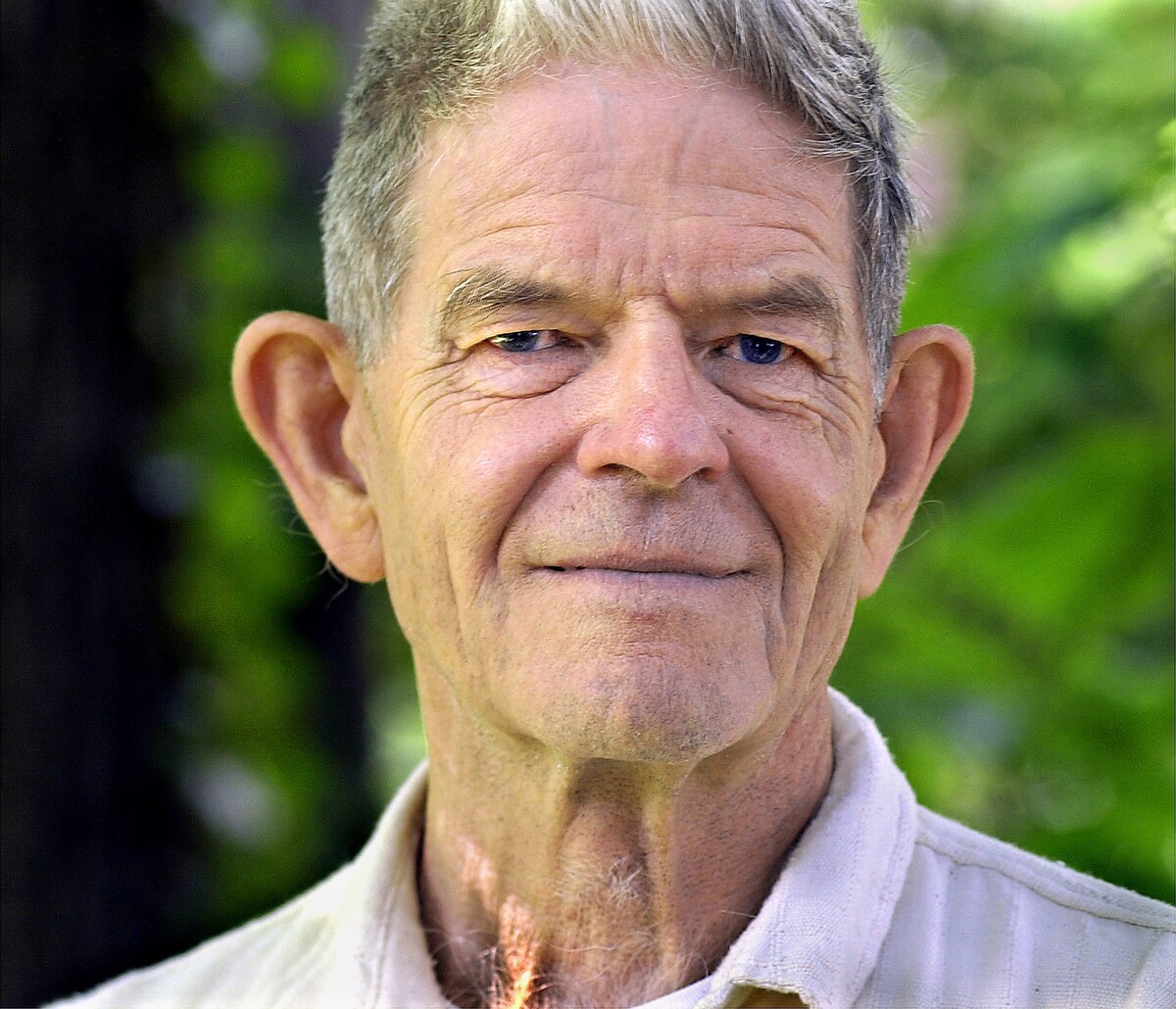 Gauging organized labor: an interview with Staughton Lynd | libcom.org